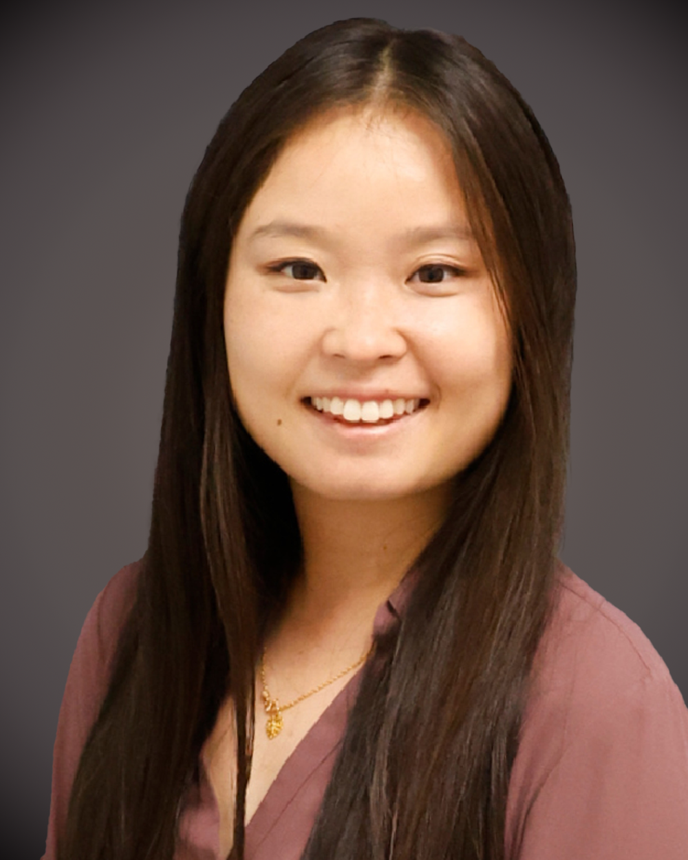 Azul Vision - Rancho Cucamonga